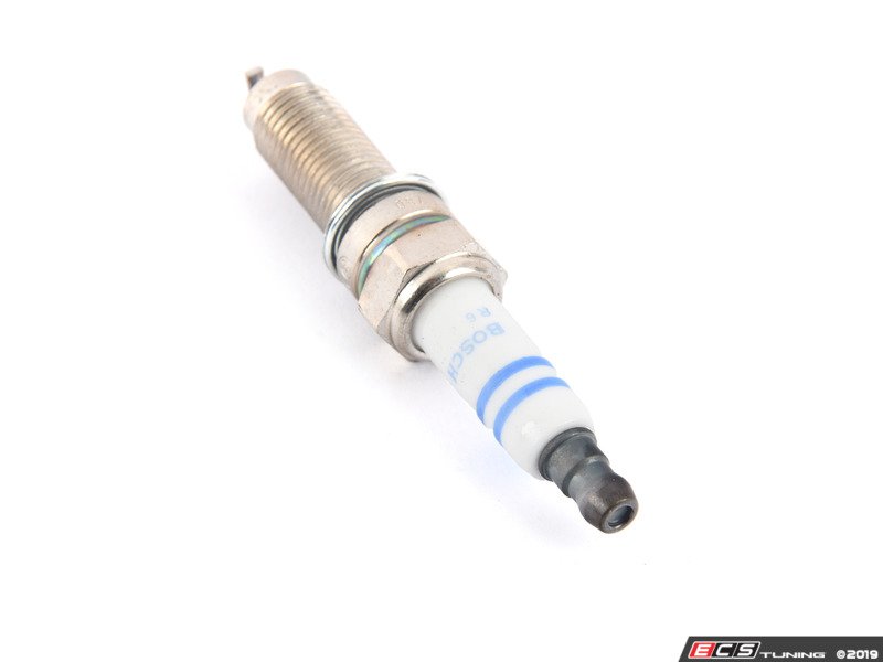 Bosch - 101905622 - Spark Plug - Priced Each