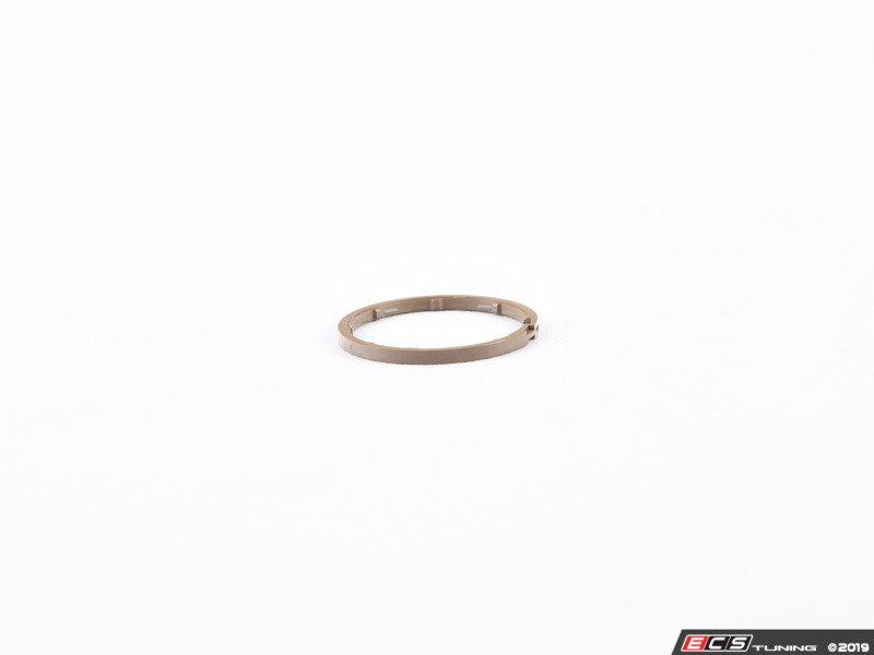 Genuine Mercedes Benz - 2222720055 - OIL SEALING
