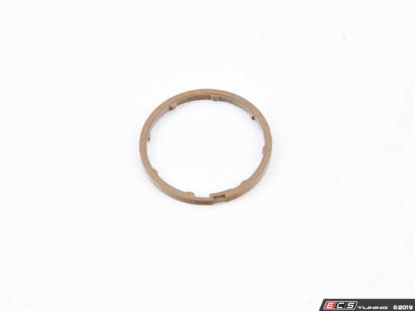 Genuine Mercedes Benz - 2222720055 - OIL SEALING
