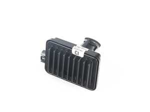 Genuine MINI Parts - Page 309 - ECS Tuning