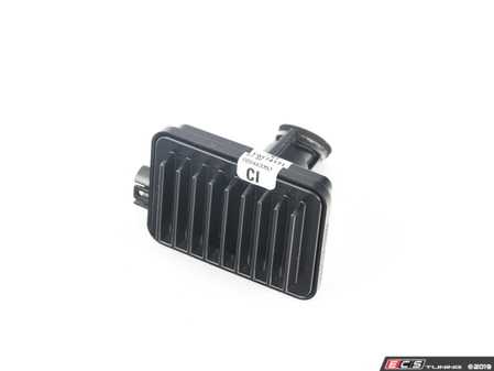Genuine MINI - 63137955905 - LIGHT MODULE, LEFT (63-13-7-955-905)