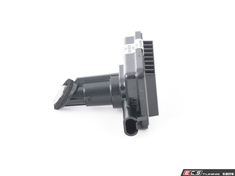 Genuine MINI - 63137955905 - LIGHT MODULE, LEFT (63-13-7-955-905)