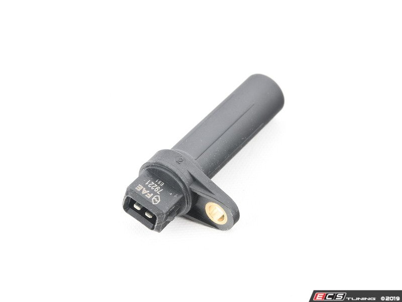 FAE - 13621486698 - Temperature Sensor For Coolant