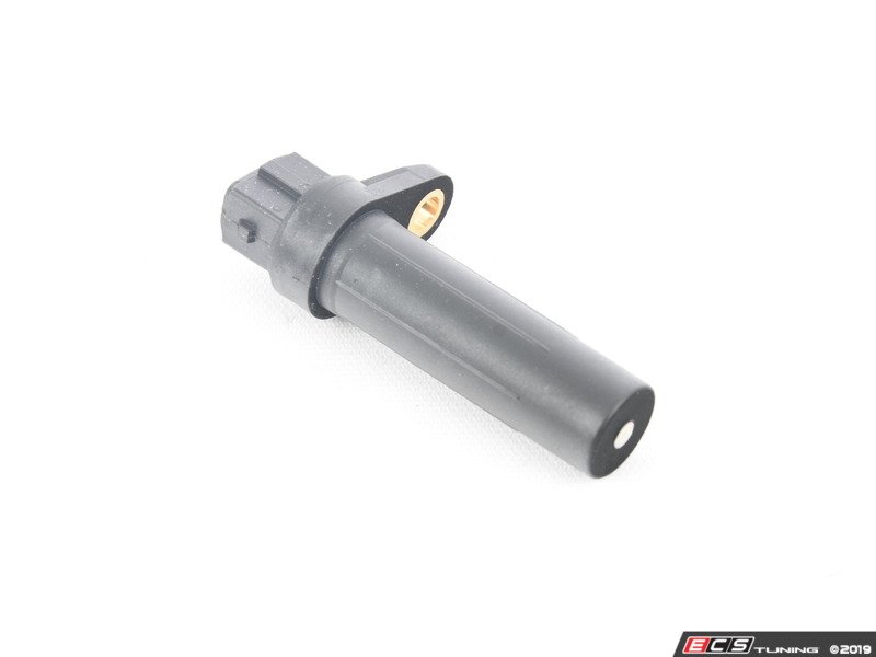 FAE - 13621486698 - Temperature Sensor For Coolant