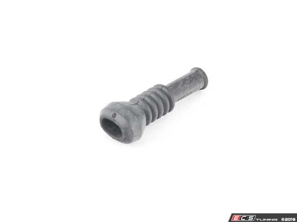 Genuine Volkswagen Audi - 6N0906102 - Grommet - Priced Each (6N0 906 102)