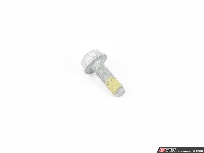 Genuine BMW - 33112283346 - Hex Bolt - Priced Each (33-11-2-283-346)