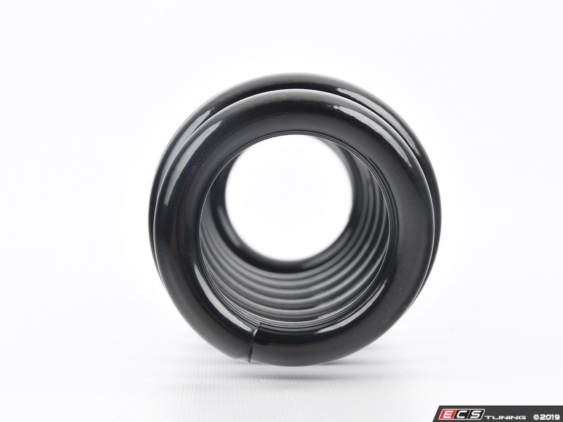 Genuine BMW - 33536767345 - COIL SPRING (33-53-6-767-345)