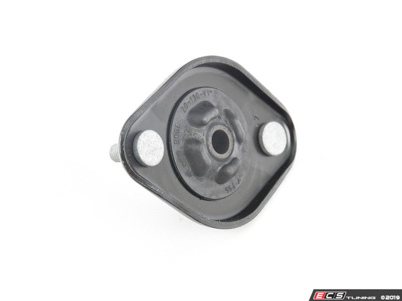 Lemforder - 33521092362 - Rear Shock Mount - Priced Each