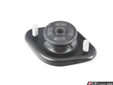 Lemforder - 33521092362 - Rear Shock Mount - Priced Each