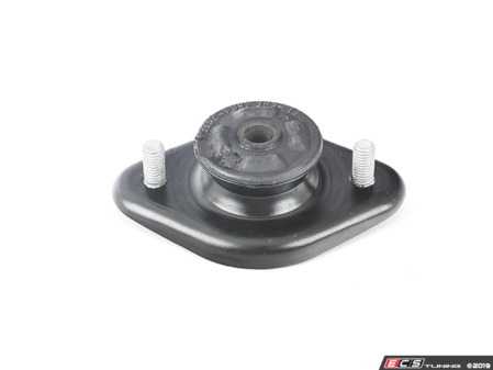 Lemforder - 33521092362 - Rear Shock Mount - Priced Each