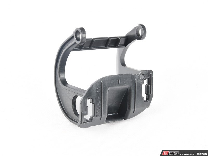 Genuine BMW - 51117313505 - BAR LEFT (51-11-7-313-505)