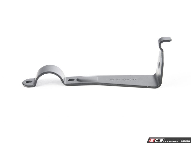 MTC - 2013235540 - Sway Bar Bracket