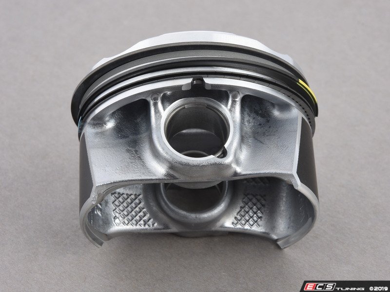 Genuine MINI - 11257601181 - Piston - ( 0 Size ) Priced Each (11-25-7 ...