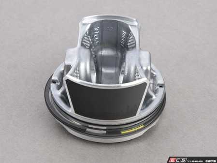 Genuine MINI - 11257601181 - Piston - ( 0 Size ) Priced Each (11-25-7 ...