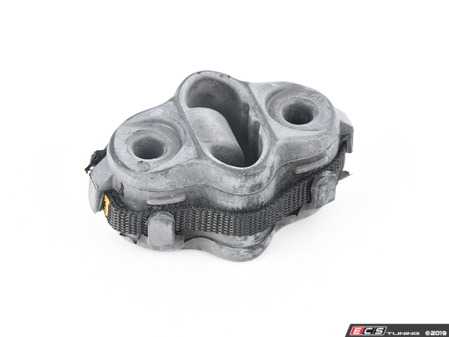 Genuine Volkswagen Audi - 4H0253147 - HOLDER (4H0 253 147)