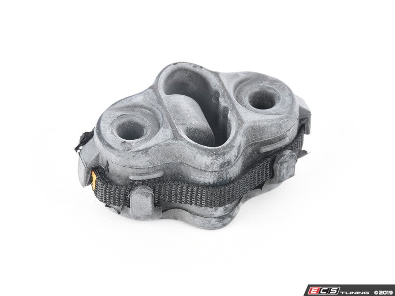 Genuine Volkswagen Audi - 4H0253147 - HOLDER (4H0 253 147)