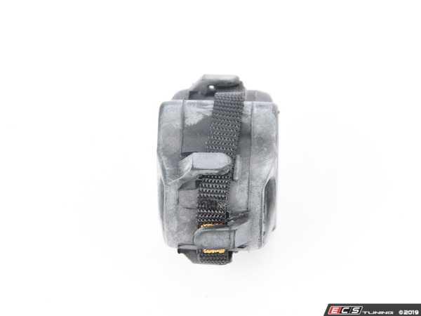 Genuine Volkswagen Audi - 4H0253147 - HOLDER (4H0 253 147)