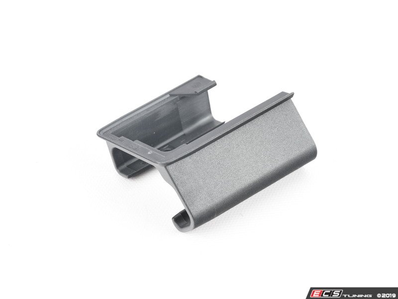 Genuine Volkswagen Audi - 5G0881348E9B9 - COVER (5G0 881 348 E 9B9)