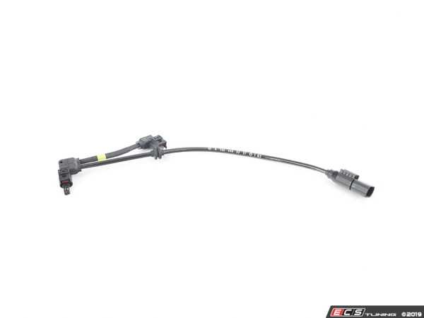 Genuine Mercedes Benz - 166440033764 - ELECTRICAL WIRING HARNESS