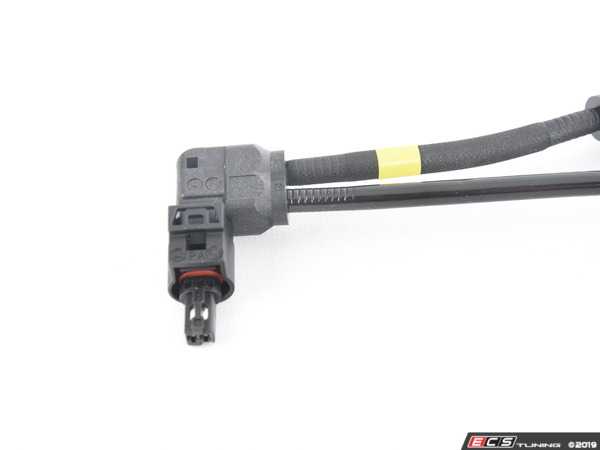 Genuine Mercedes Benz - 166440033764 - ELECTRICAL WIRING HARNESS