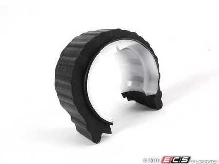 Genuine Volkswagen Audi - 1K0711699 - Shift Lever Bearing Shell ...