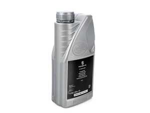 Assembled By ECS - BY0-PDK2-SVC-KT - Build Your Own PDK Transmission ...