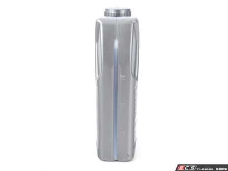 Genuine Porsche - 00004330513 - Transmission Fluid - 1 Liter