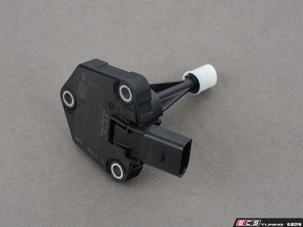 Hella - 03C907660S - Oil Level Sensor