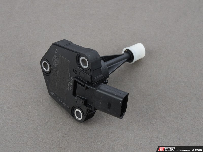 Hella - 03C907660S - Oil Level Sensor