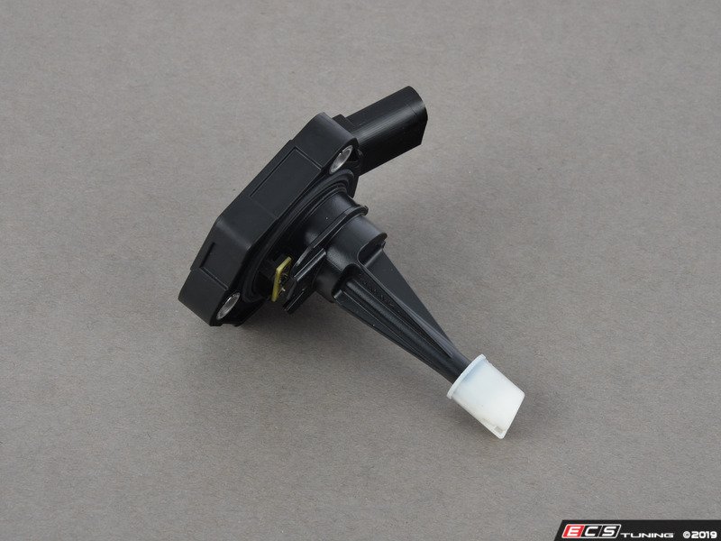 Hella - 03C907660S - Oil Level Sensor