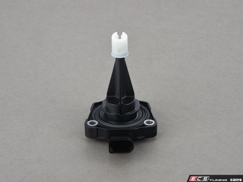 Hella - 03C907660S - Oil Level Sensor