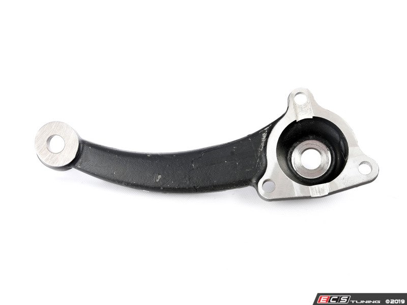 Genuine BMW - 32212624163 - TRACK ROD (32-21-2-624-163)