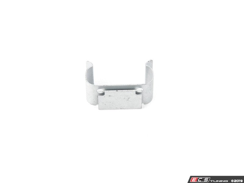 Genuine BMW - 11787589137 - HOLDER (11-78-7-589-137)