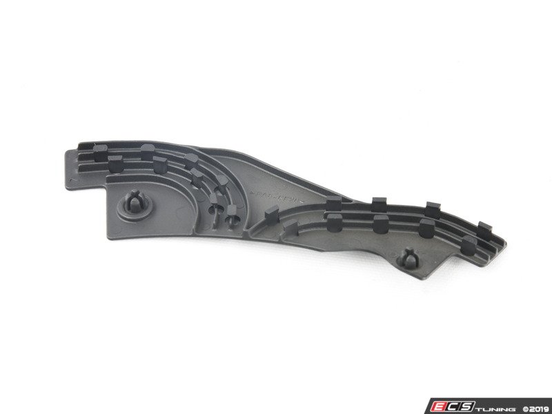 Genuine BMW - 54318268989 - COVERING (54-31-8-268-989)