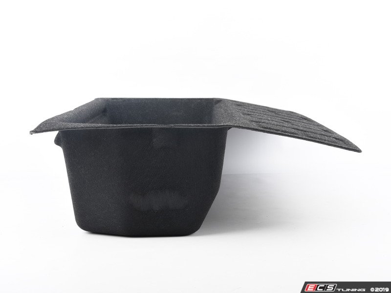 Genuine BMW - 51477239020 - LUGGAGE COMPARTMENT (51-47-7-239-020)