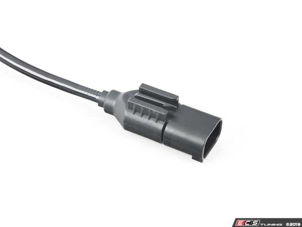 Genuine Mercedes Benz - 166440993664 - EL.WIR.HARNSS RA ADS