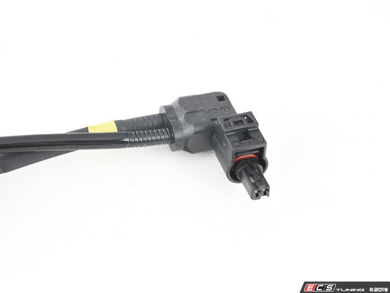 Genuine Mercedes Benz - 166440993664 - EL.WIR.HARNSS RA ADS