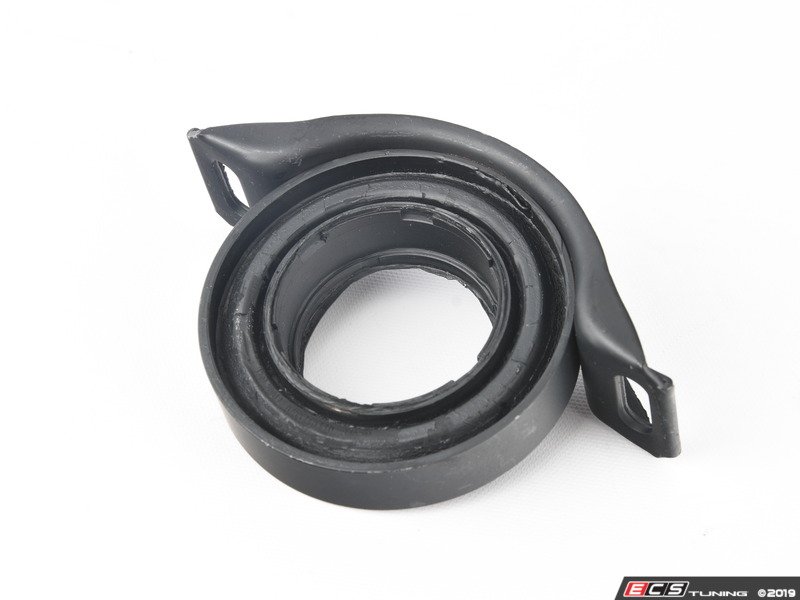 Meyle - 2024100481 - Propeller Shaft Center Support