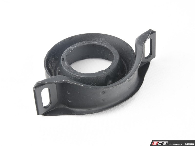 Meyle - 2024100481 - Propeller Shaft Center Support