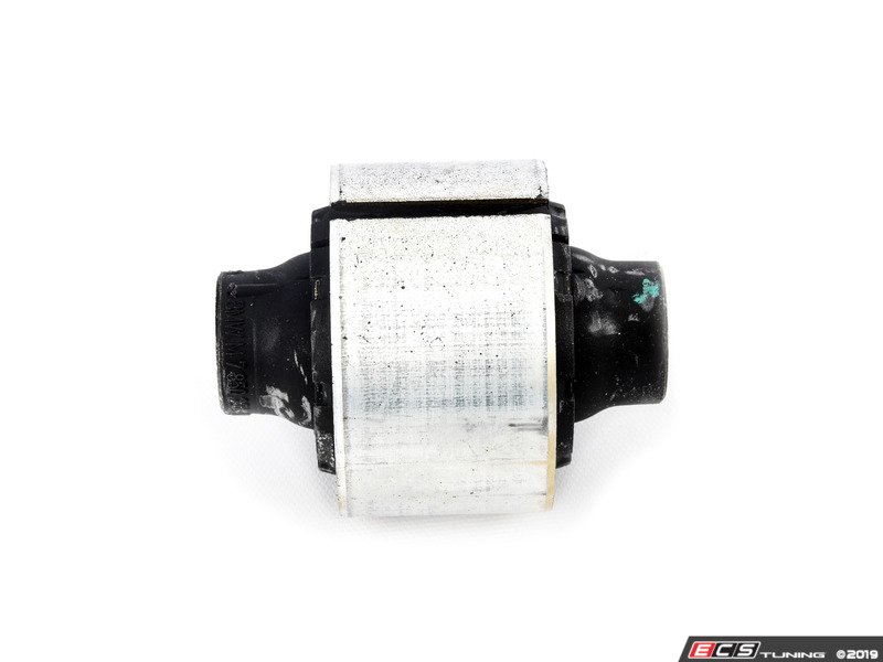 Genuine BMW - 31107850276 - RUBBER MOUNTING (31-10-7-850-276)