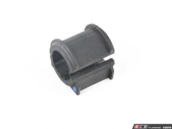URO - 99634379217 - Front Sway Bar Bushing - Priced Each