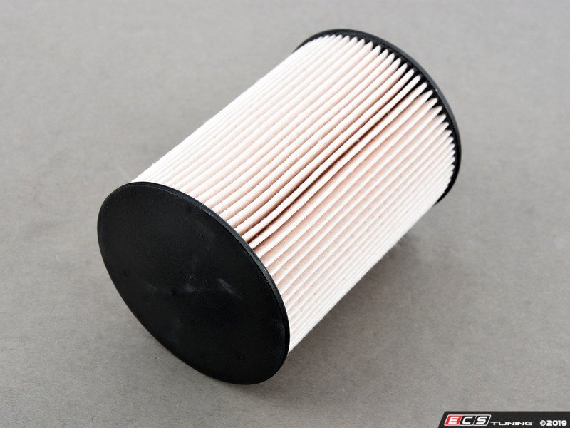 Meyle - 1K0127434B - Fuel Filter