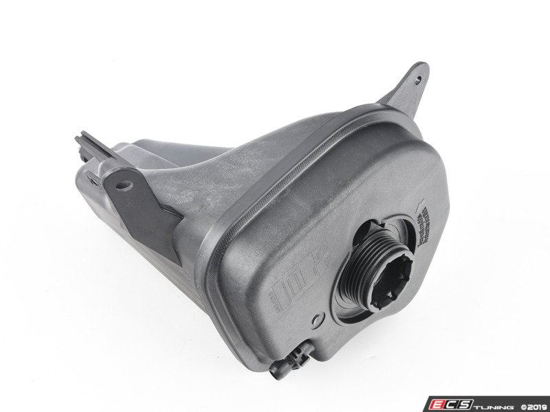 Rein - 17137647290 - E70 Coolant Expansion Tank