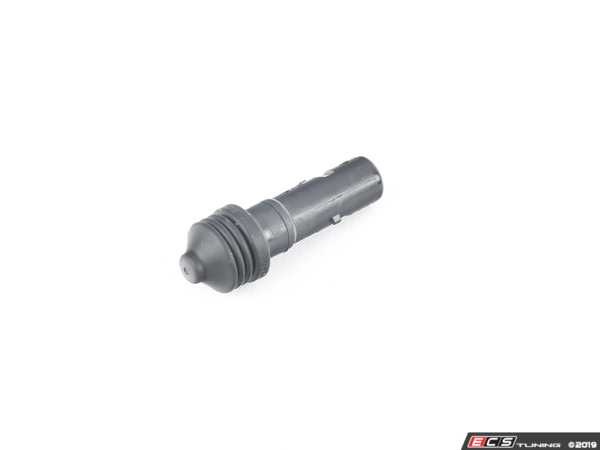 Genuine BMW - 51177257780 - EJECTOR (51-17-7-257-780)