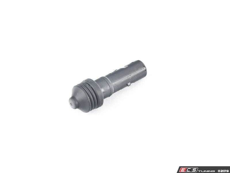 Genuine BMW - 51177257780 - EJECTOR (51-17-7-257-780)