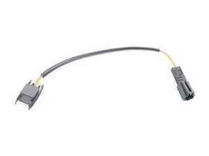 Genuine Volkswagen Audi Parts - Page 1152 - ECS Tuning