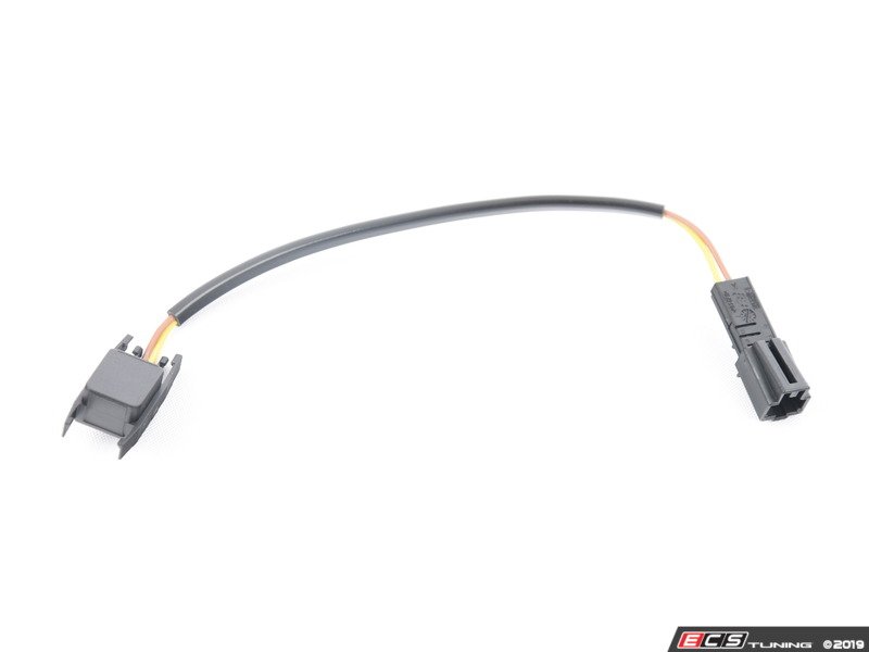 Genuine Volkswagen Audi - 8F0959109 - HALLSENSOR (8F0 959 109)