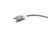 Genuine Volkswagen Audi - 8F0959109 - HALLSENSOR (8F0 959 109)
