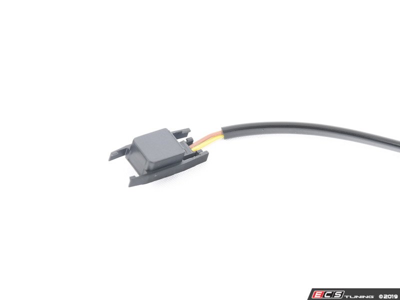 Genuine Volkswagen Audi - 8F0959109 - HALLSENSOR (8F0 959 109)