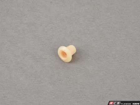 Genuine Mercedes Benz - 0099978981 - GROMMET